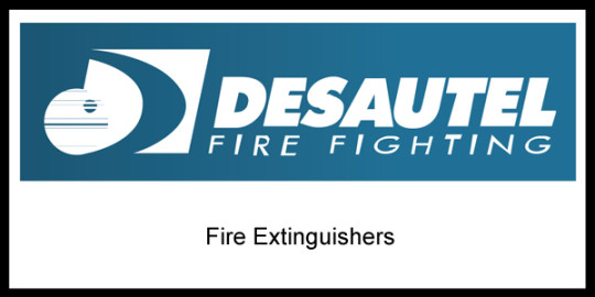 Brands - FireSafe