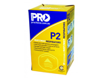 Pro Choice Respirator P2 Masks - FireSafe
