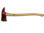 FIRESAFE Fire Axe - FireSafe