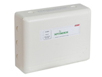 AMPAC Xpander Diversity Wireless Loop Interface Unit - FireSafe