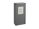 AMPAC Xpander Wireless Input/Output Unit - FireSafe