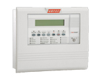 AMPAC SmartTerminal Repeater for FireFinder Panel - FireSafe