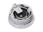 AMPAC XP95 Addressable Ancillary Sounder Base - FireSafe