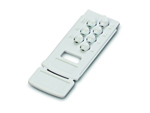 AMPAC XPERT Cards - FireSafe