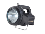 NightSearcher Panther HID Searchlight - FireSafe