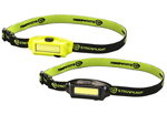 Streamlight BANDIT Rechargeable Headlamp - FireSafe