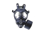 Scott Safety M95 Respirator - FireSafe