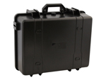FIRESAFE Everest Case 514324 Hard Case - FireSafe